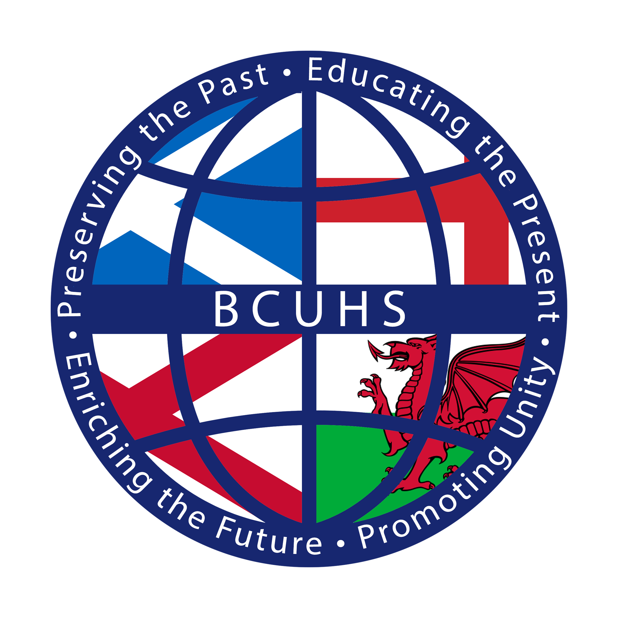 British Credit Union Historical Society – History of the fourNations ...