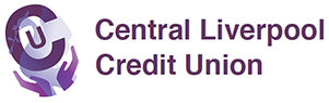 Central Liverpool Credit Union – British Credit Union Historical Society