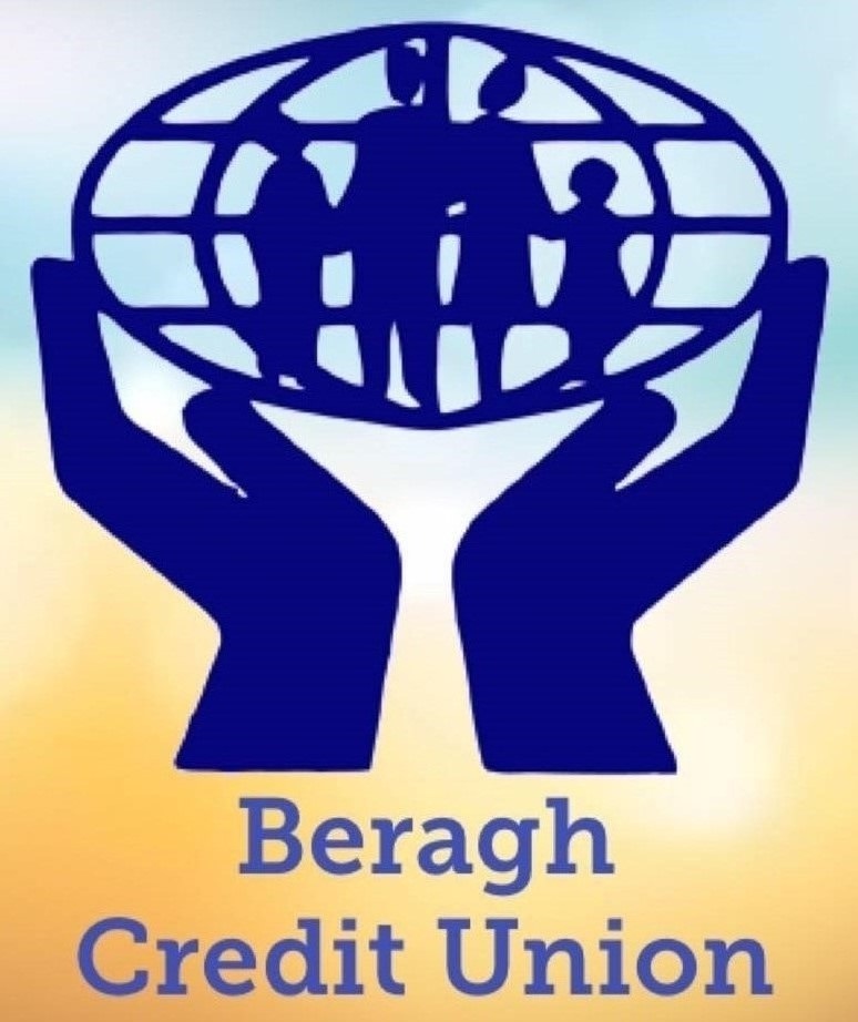 Beragh Credit Union – British Credit Union Historical Society