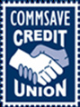 Commsave Credit Union – British Credit Union Historical Society