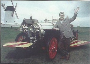 First Rate Credit Union – British Credit Union Historical Society