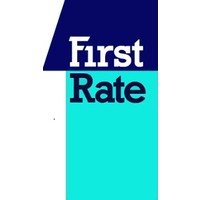 First Rate Credit Union – British Credit Union Historical Society