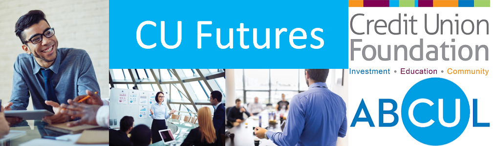 Credit Union Futures – British Credit Union Historical Society