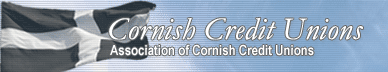 Credit Union Associations & Groups – British Credit Union Historical ...