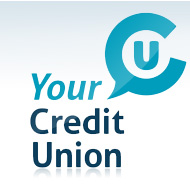 Your Credit Union – British Credit Union Historical Society