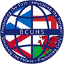 Our Story – British Credit Union Historical Society