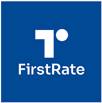 First Rate Credit Union – British Credit Union Historical Society